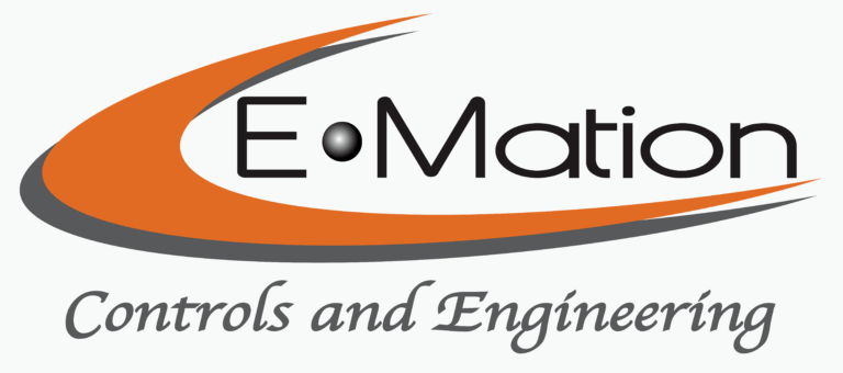 E-Mation Controls and Engineering – Automation Solutions Provider ...