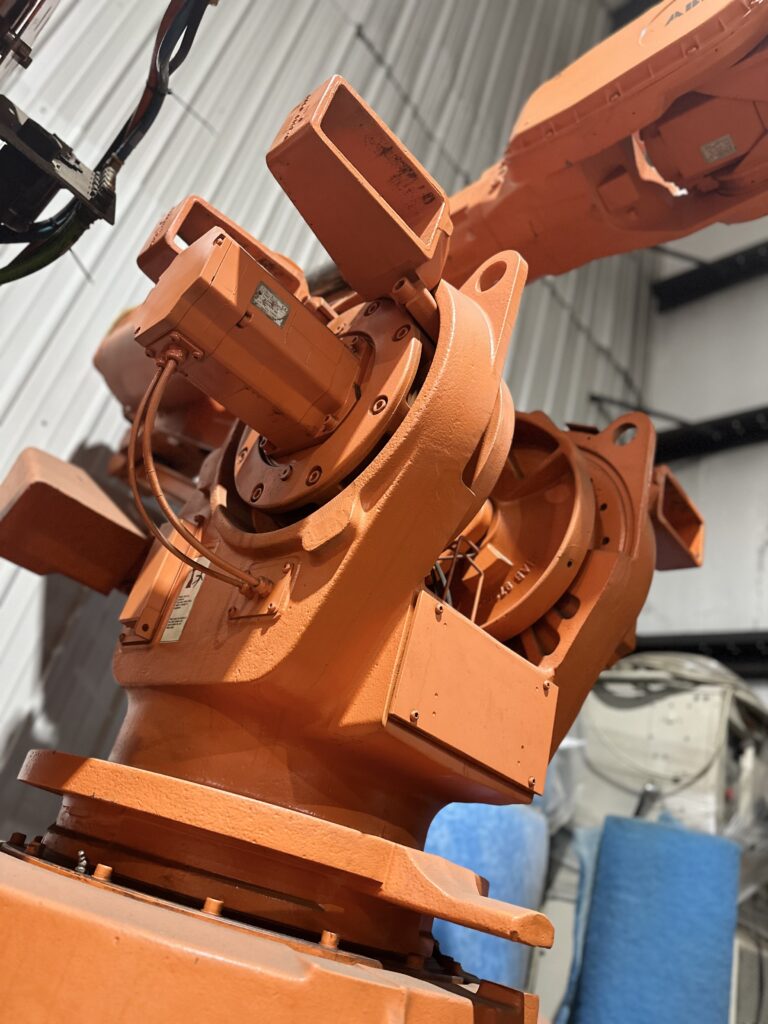 E-Mation Controls and Engineering – Automation Solutions Provider ...